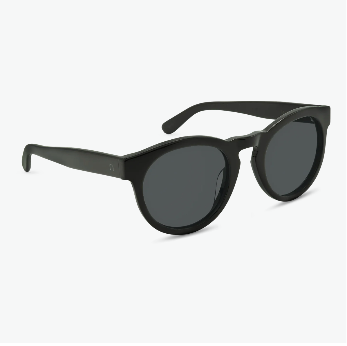 Nectar Anna Ruby – Just Beachy IOP