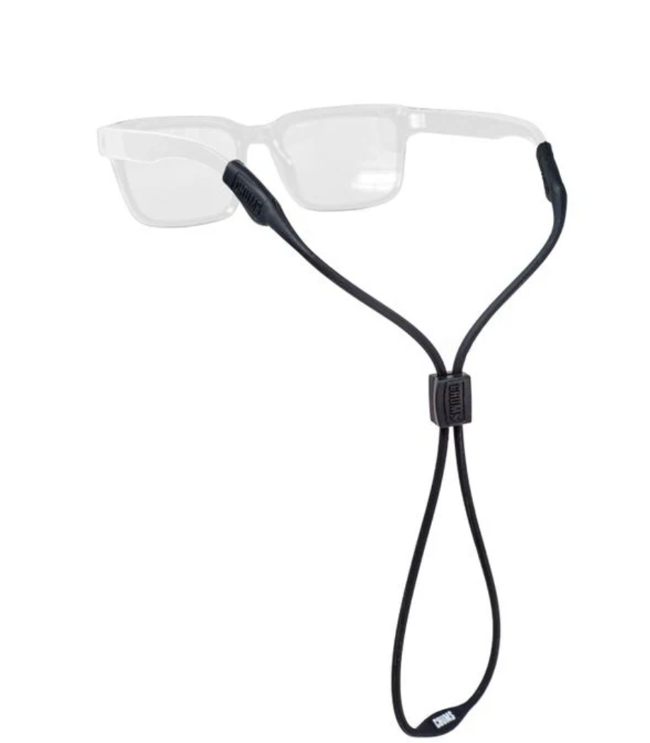 Chums The Slim – Just Beachy IOP