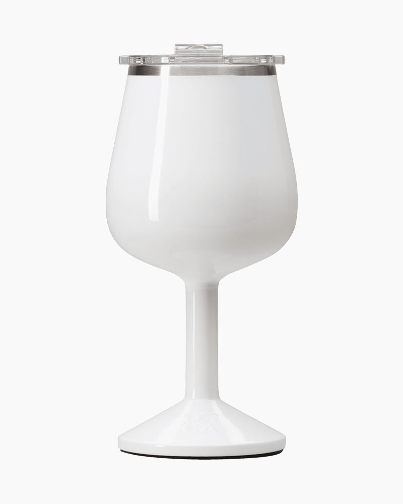 Orca Vino 15oz - Pearl – Just Beachy IOP