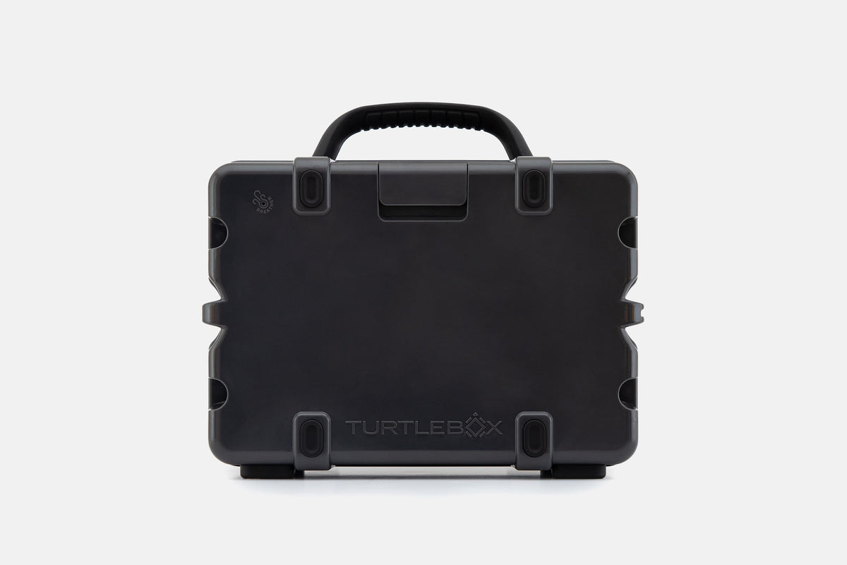 Portable Speakers | Just Beachy IOP