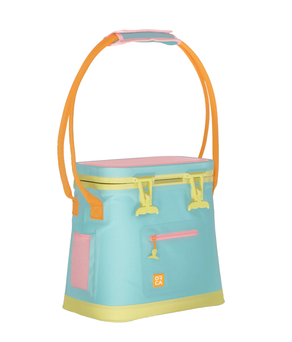 Orca Wanderer Tote – Just Beachy IOP