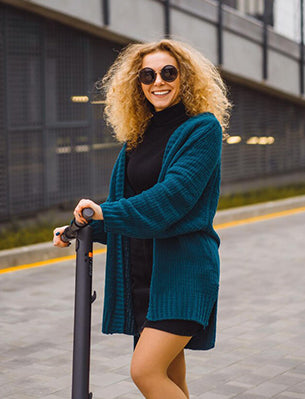 Just Beachy IOP | Beach Store on Isle of Palms